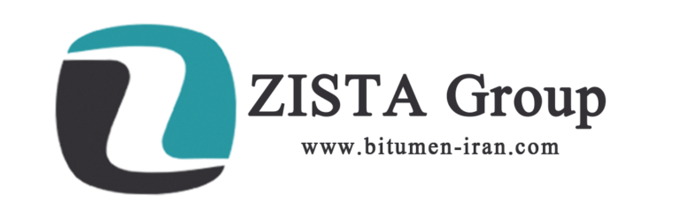 Supplier of Iran Bitumen penetration Grades